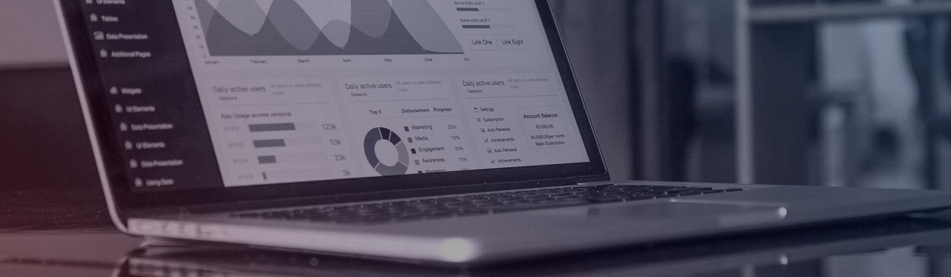 SEM Client Success Stories | HawkSEM Digital Marketing