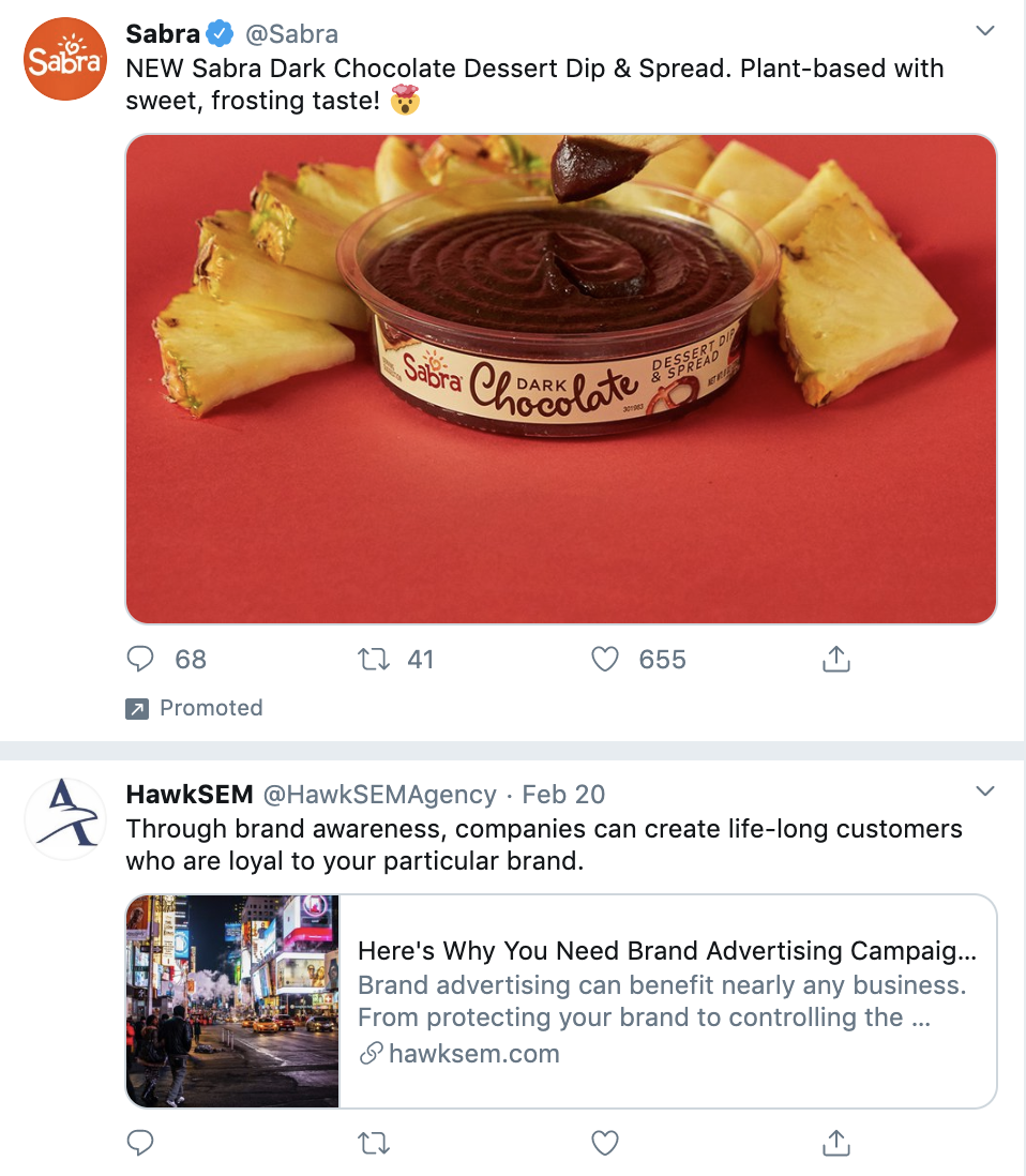 Paid Social Media: What It Means + Winning Examples