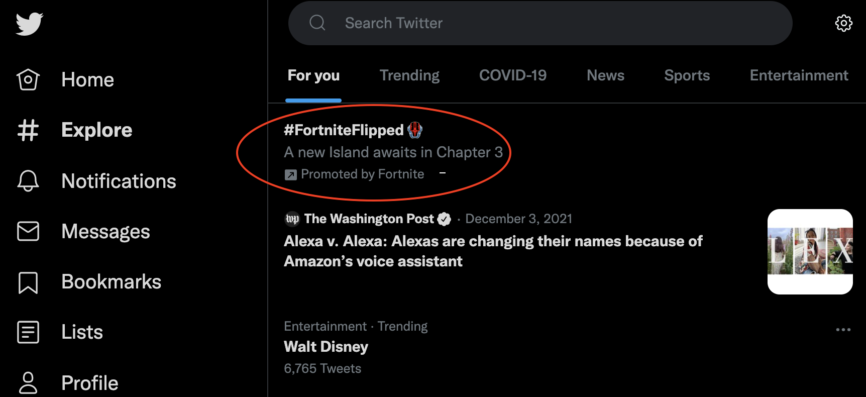 7 Tips for Successful Twitter Ads in 2022