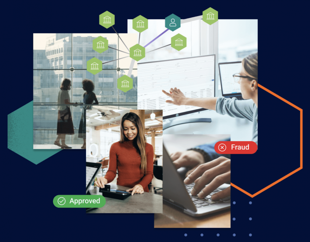 Feedzai + HawkSEM Case Study