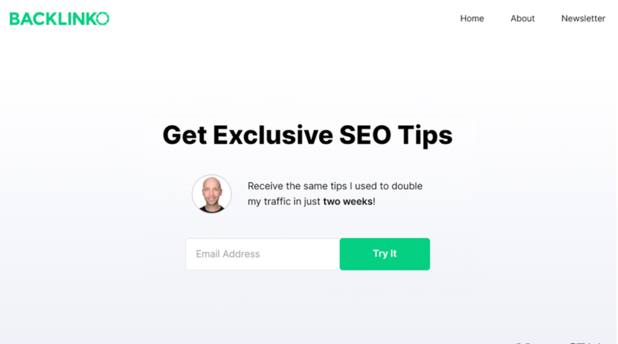 22 of The Best Search Engine Marketing Blogs to Follow