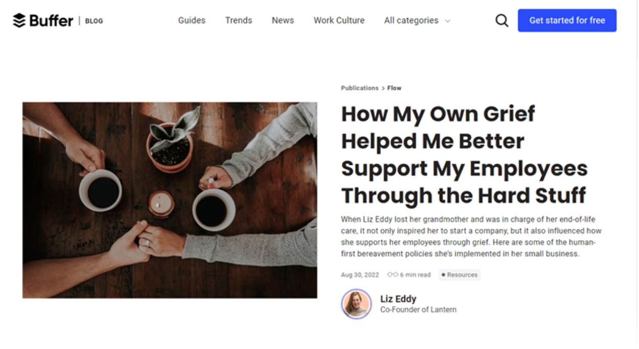 22 of The Best Search Engine Marketing Blogs to Follow