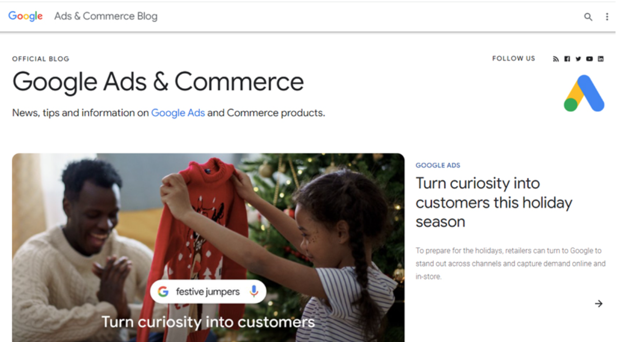 22 of The Best Search Engine Marketing Blogs to Follow