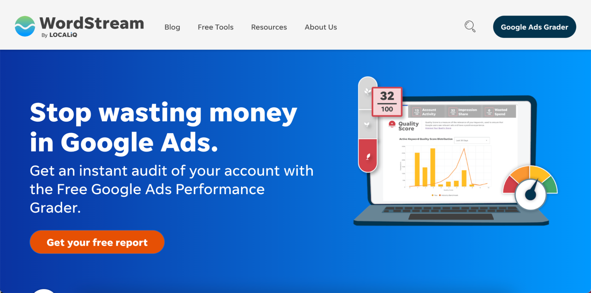 How to Hire a PPC Expert (+ Top 6 Agencies to Consider)