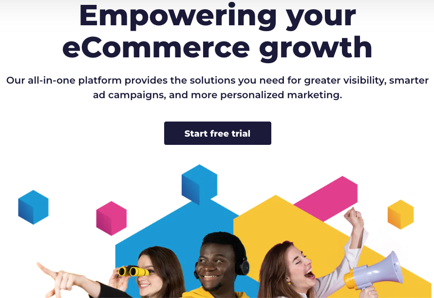 12 PPC Management Software Platforms to Explore (+ Why You Should)