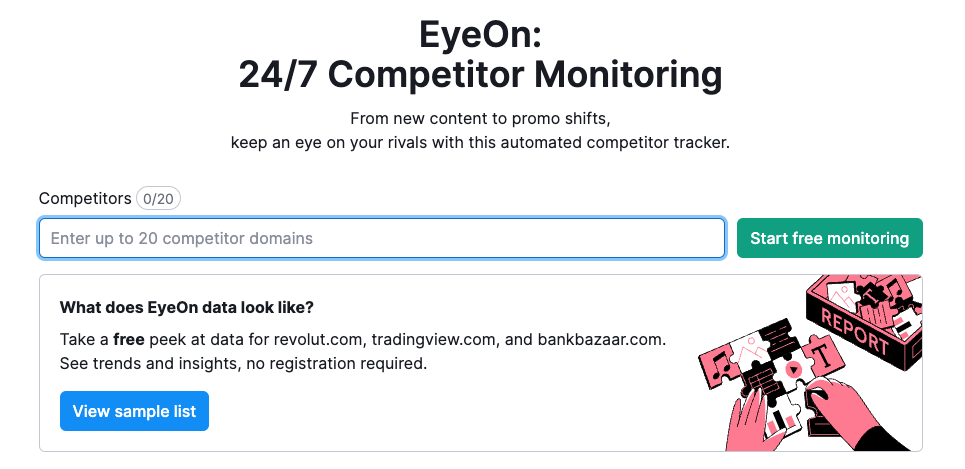 12 PPC Management Software Platforms to Explore (+ Why You Should)