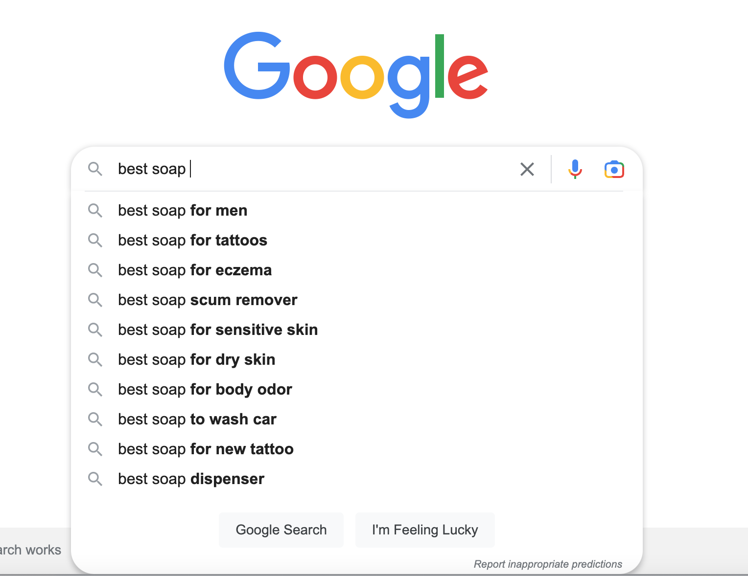 What is a SEM Campaign & How to Set One Up in 8 Easy Steps