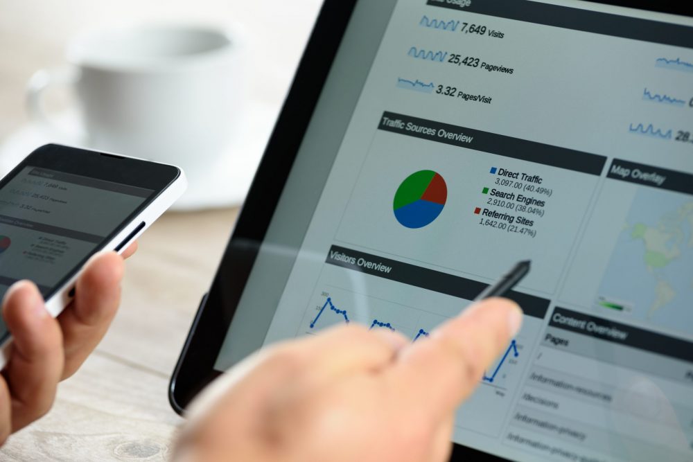 What is Google Ads Campaign Manager 360?