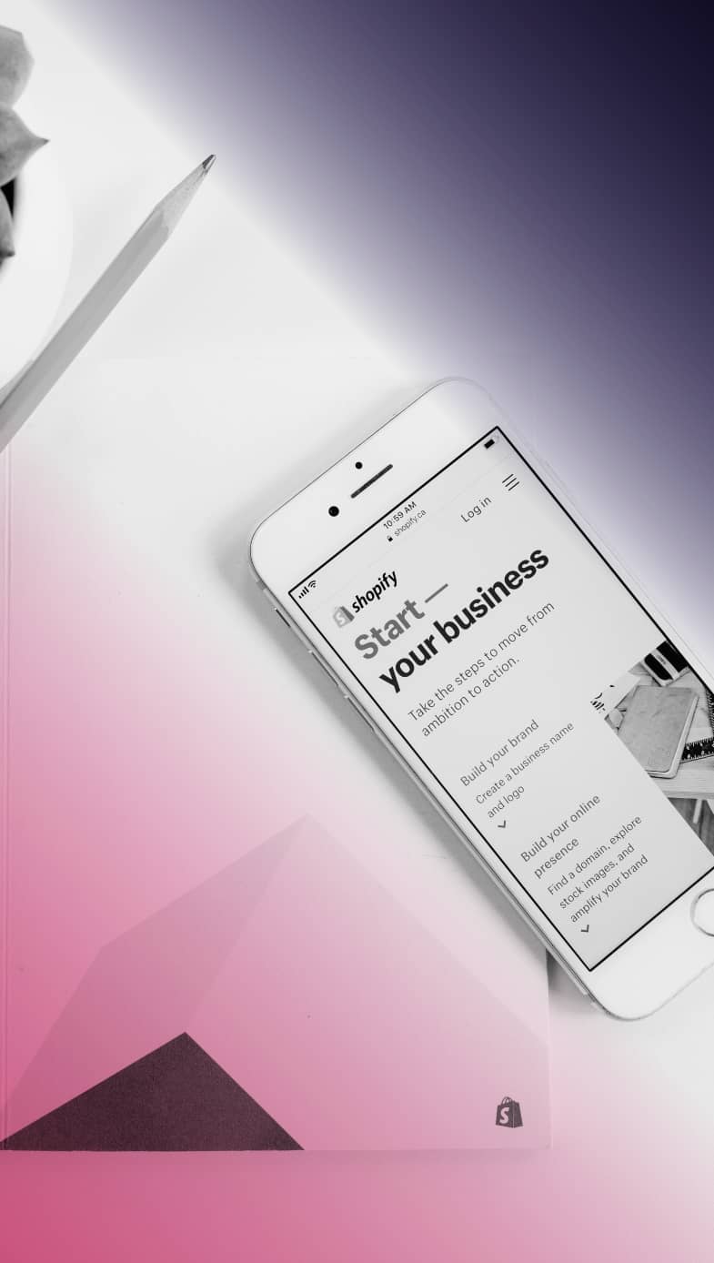 SEM Consulting Services | HawkSEM Digital Marketing