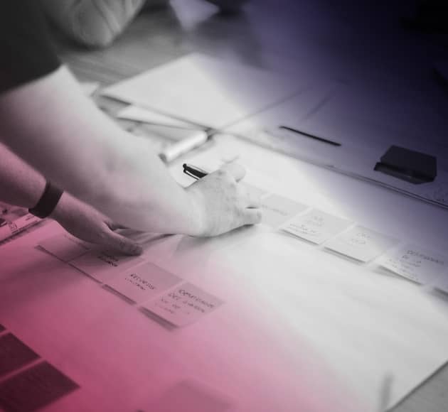 SEM Consulting Services | HawkSEM Digital Marketing