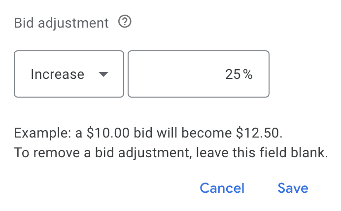 Successful PPC Campaigns: Proven Examples + 22 Best Practices