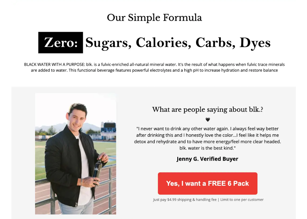 57 CTA Examples to Inspire Higher Performing Campaigns