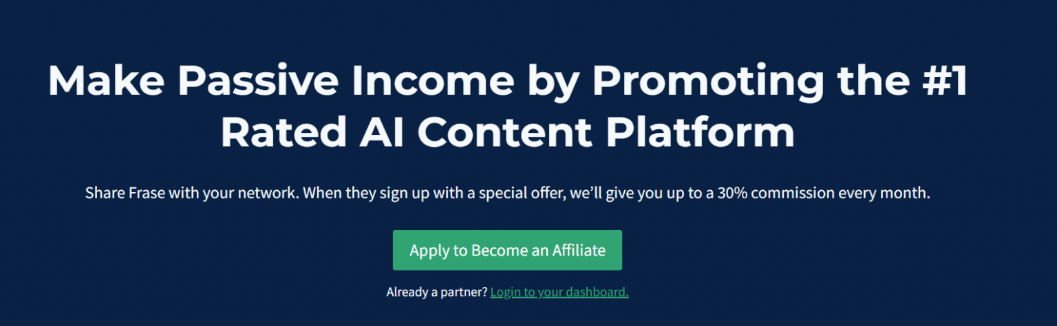57 CTA Examples to Inspire Higher Performing Campaigns