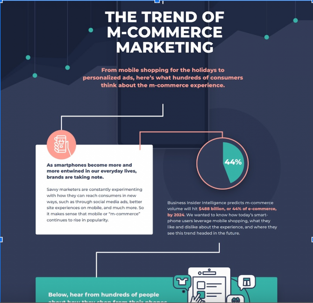 Content Marketing Cost: Is it Worth it? (+ Examples)