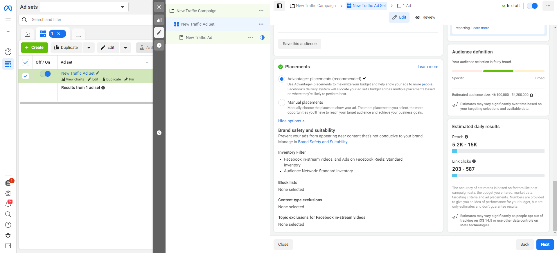 How to Set Up a PPC Campaign: Step-by-Step Tips