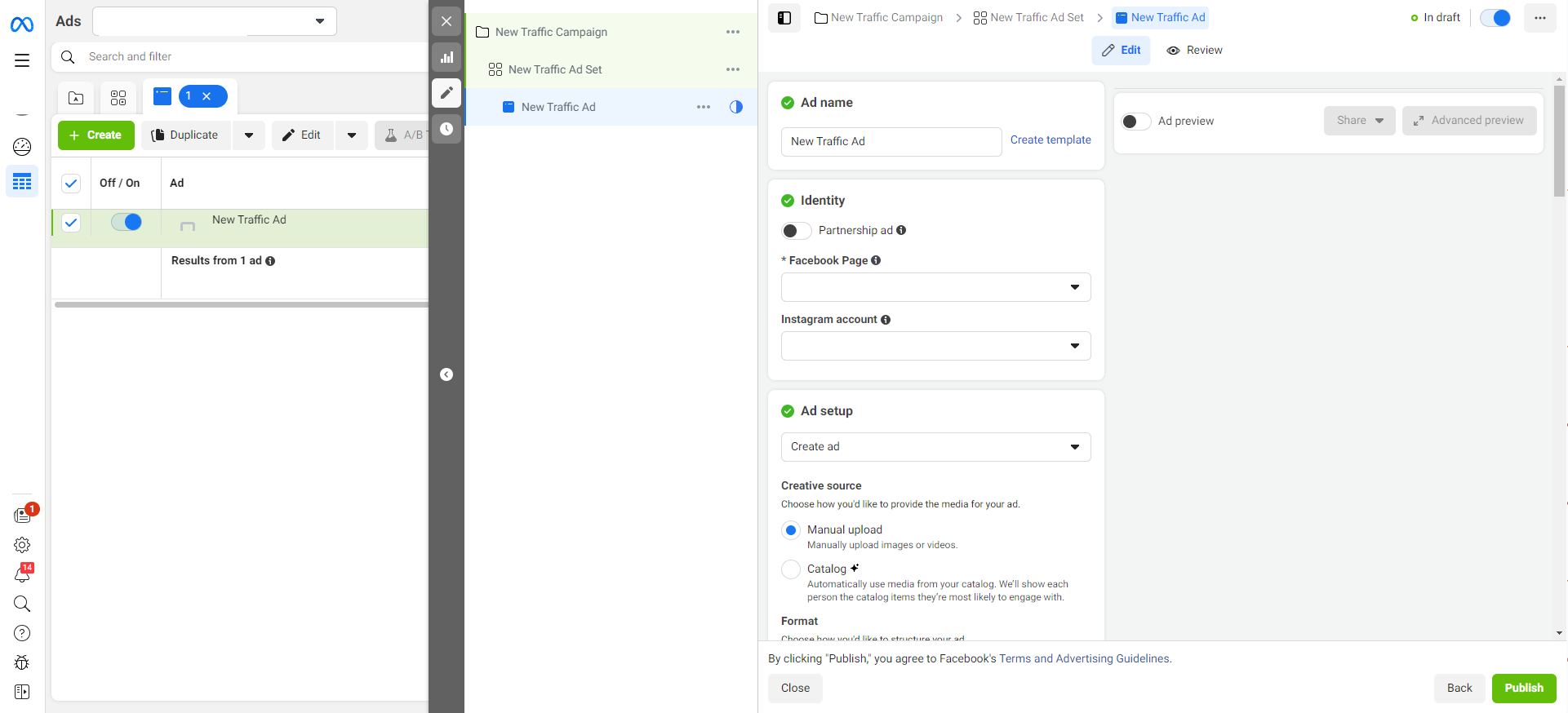 How to Set Up a PPC Campaign: Step-by-Step Tips