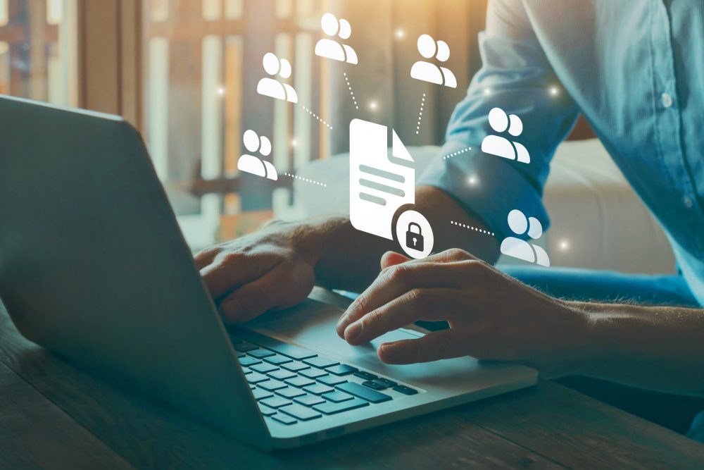 How to Build a Keyword Strategy: 6 Easy Steps (+ Expert Tips)