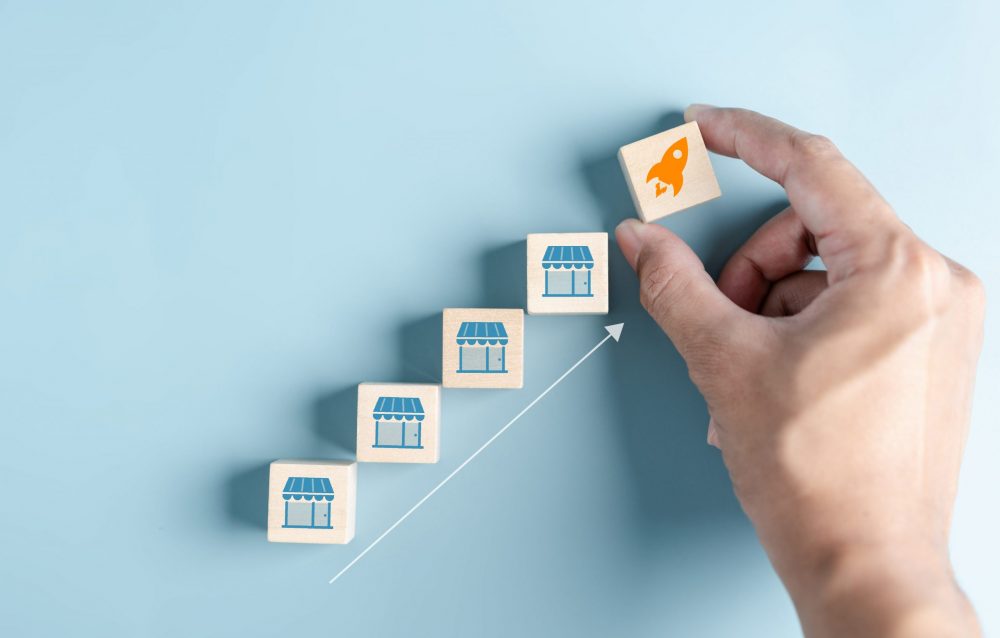 How to Rank Higher on Google: 17 Easy Steps (+Checklist)