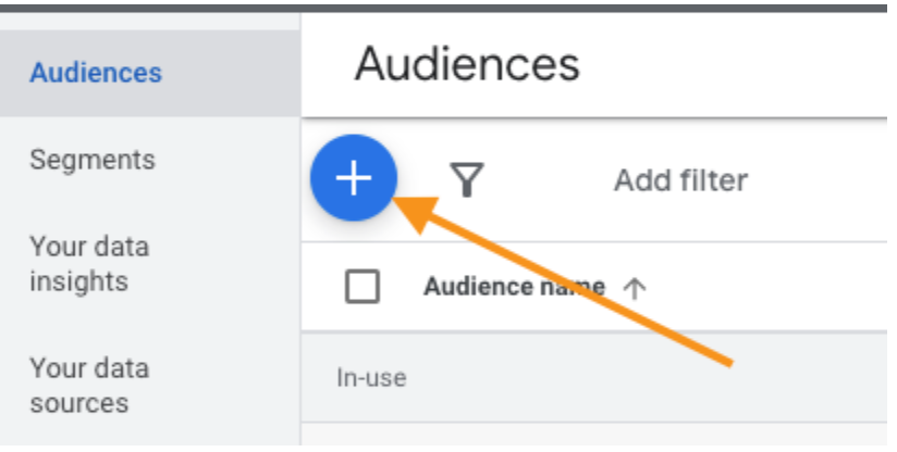 What are Affinity Audiences? How to Use Them, Examples & Pro Tips