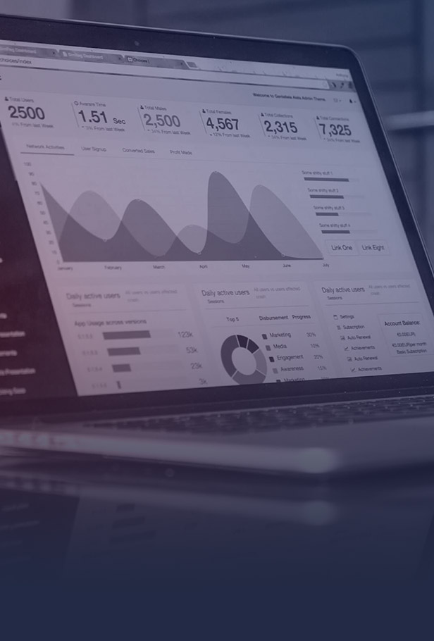 PPC Services: Grow Faster with PPC Management Services