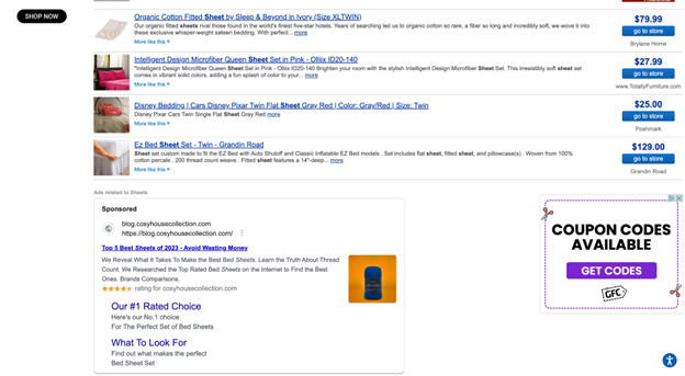 What are Google Search Partners? How to Make it Work + 7 Pro Tips
