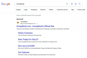 What are Google Search Partners? How to Make it Work + 7 Pro Tips