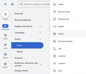 Google Callout Extensions: How to Use Them + Proven Examples