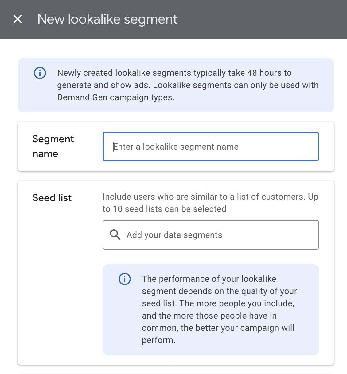 What is Google Demand Gen? How to Use It + Expert Tips