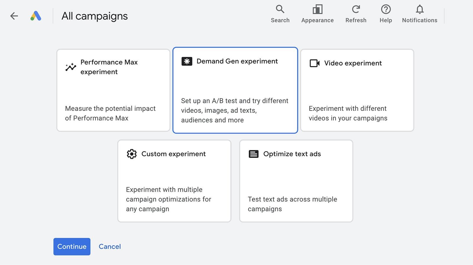 What is Google Demand Gen? How to Use It + Expert Tips
