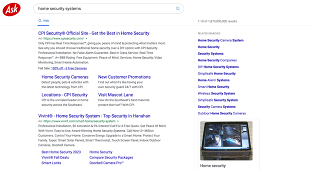 What are Google Search Partners? How to Make it Work + 7 Pro Tips