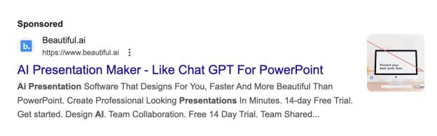 Google Callout Extensions: How to Use Them + Proven Examples