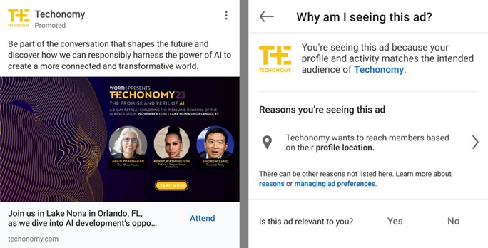 What is Geotargeting? How to Use it + Expert Tips