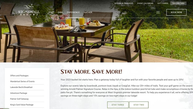 Retargeting Ads Examples, Expert Tips + Mistakes to Avoid