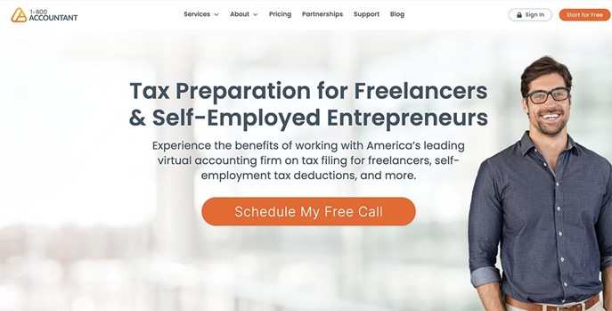 Dynamic Landing Pages 101: Examples, Expert Tips + Top Tools