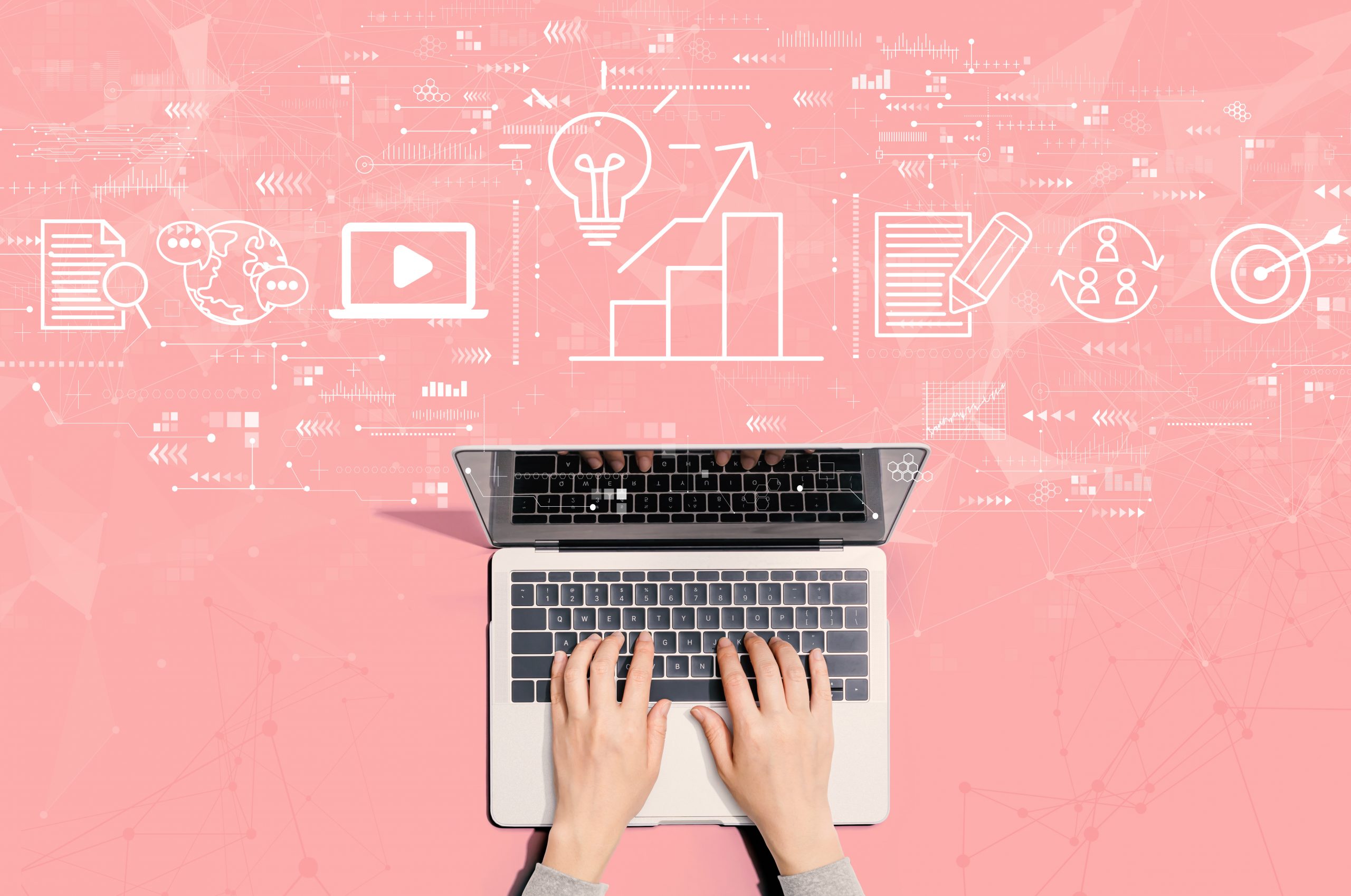 How to Conduct Content Optimization (15 Proven Tips + Checklist)