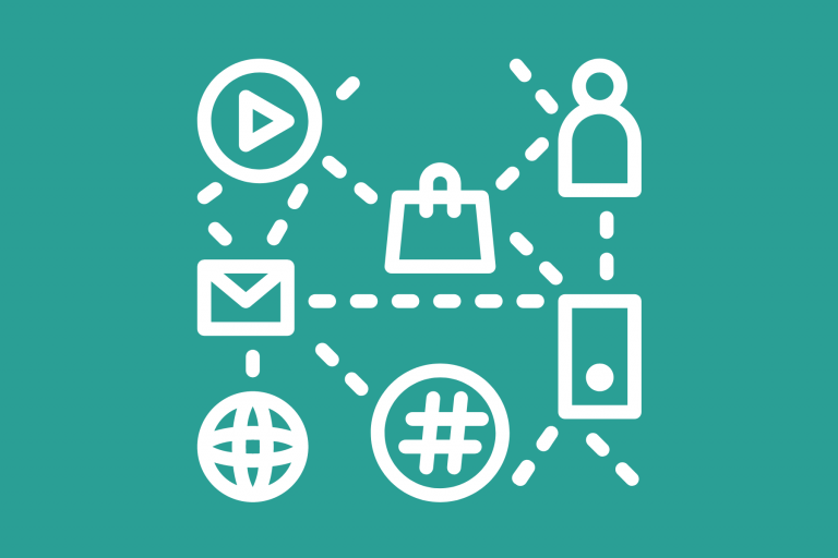 What is Omnichannel Analytics? 7 Easy Steps to Set It Up