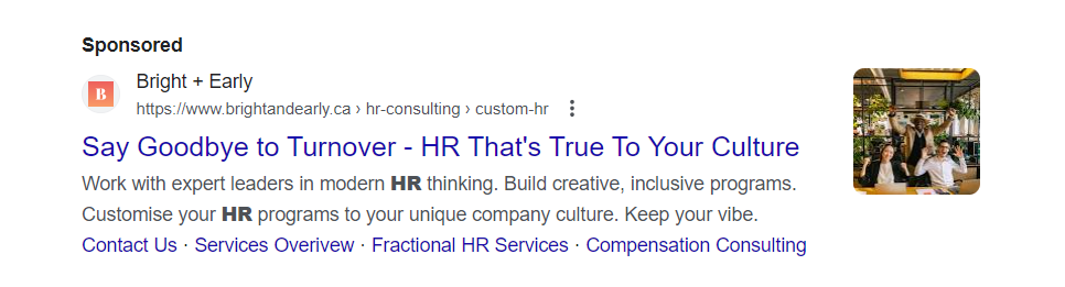 8 Google Ads Examples: Why They Work + How to Use Them