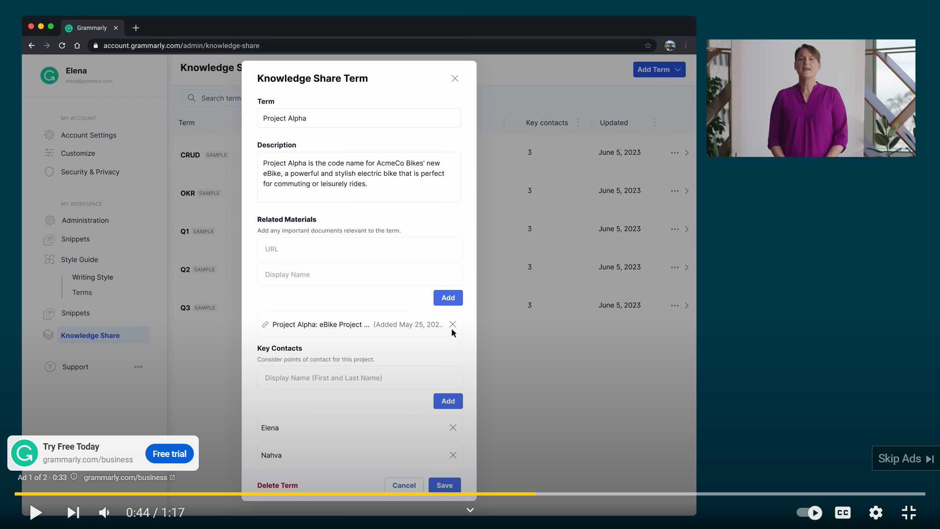 8 Google Ads Examples: Why They Work + How to Use Them