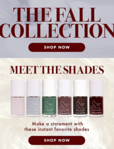 Seasonal Ad Strategies: 6 Timely Ideas + Advice from the Pros