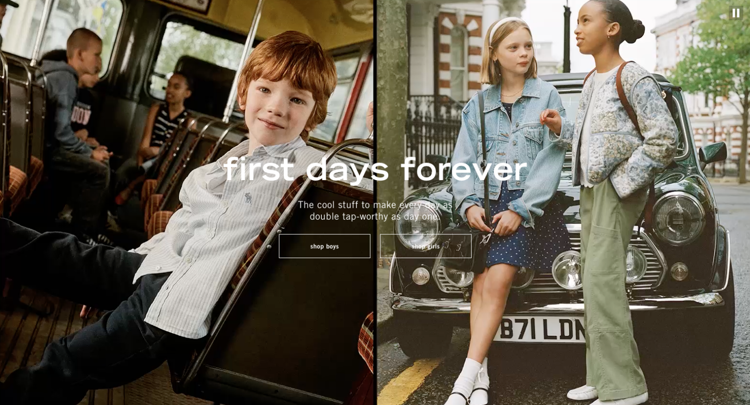 Seasonal Ad Strategies: 6 Timely Ideas + Advice from the Pros