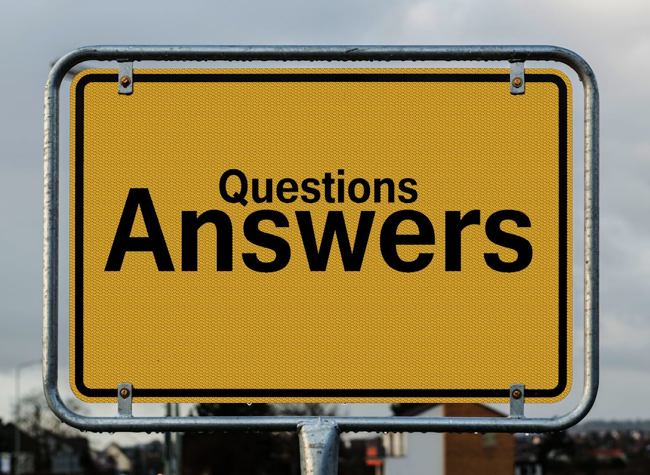 How to Rank in People Also Ask: Tips, Examples, Tools + Checklist
