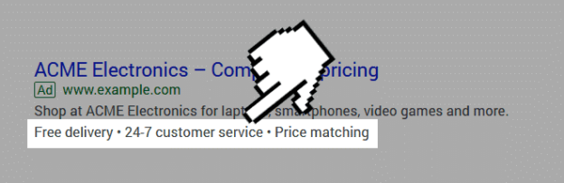 11 Google Assets: How to Set Them Up (+Examples and Tips)