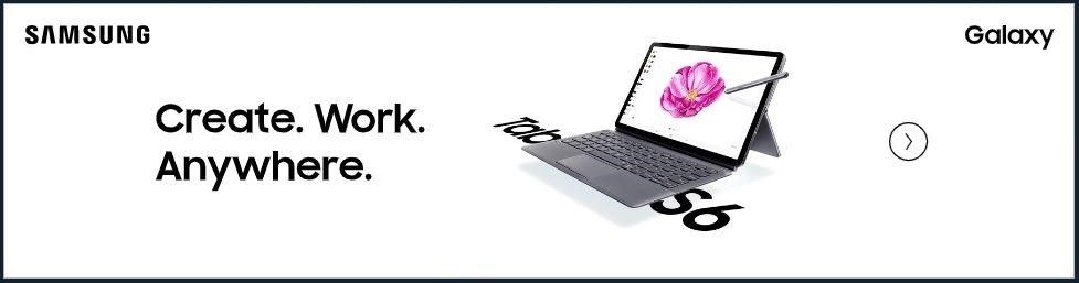 10 Display Ads Examples & How to Create Them (+ Expert Tips)