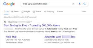 11 Google Assets: How to Set Them Up (+Examples and Tips)
