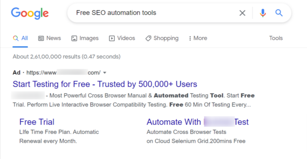 11 Google Assets: How to Set Them Up (+Examples and Tips)