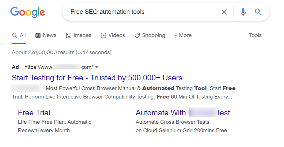11 Google Assets: How to Set Them Up (+Examples and Tips)