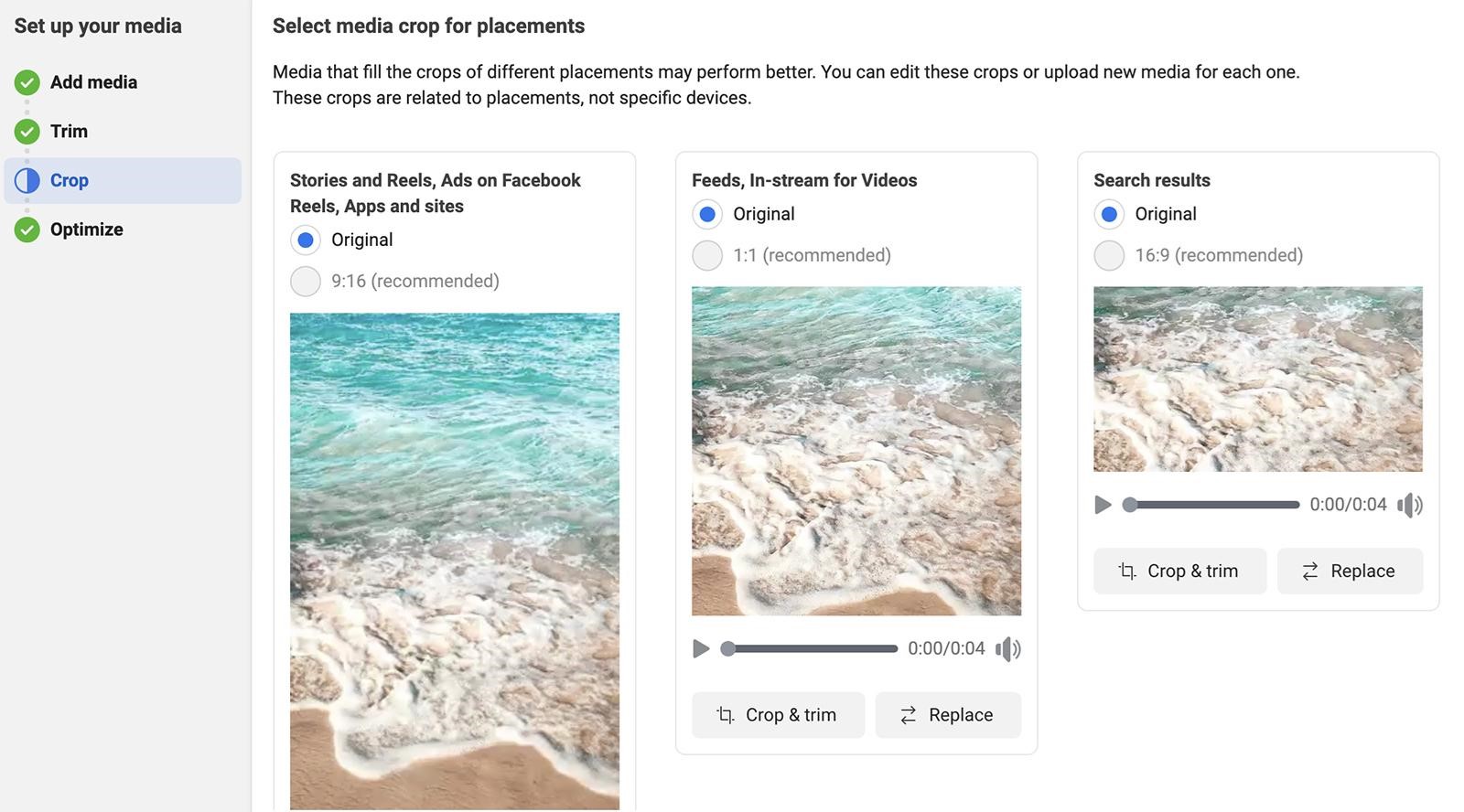 How to Create a Facebook Ads Strategy: 21 Pro Tips That Work