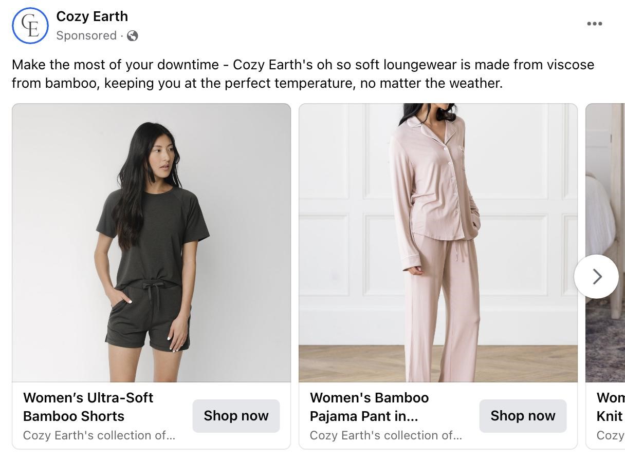 How to Create a Facebook Ads Strategy: 21 Pro Tips That Work