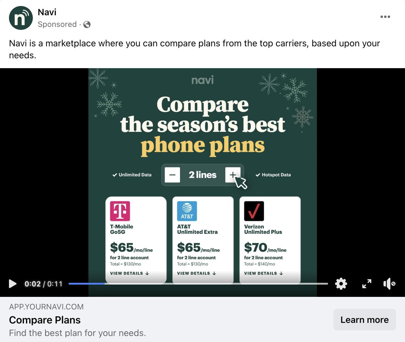 How to Create a Facebook Ads Strategy: 21 Pro Tips That Work