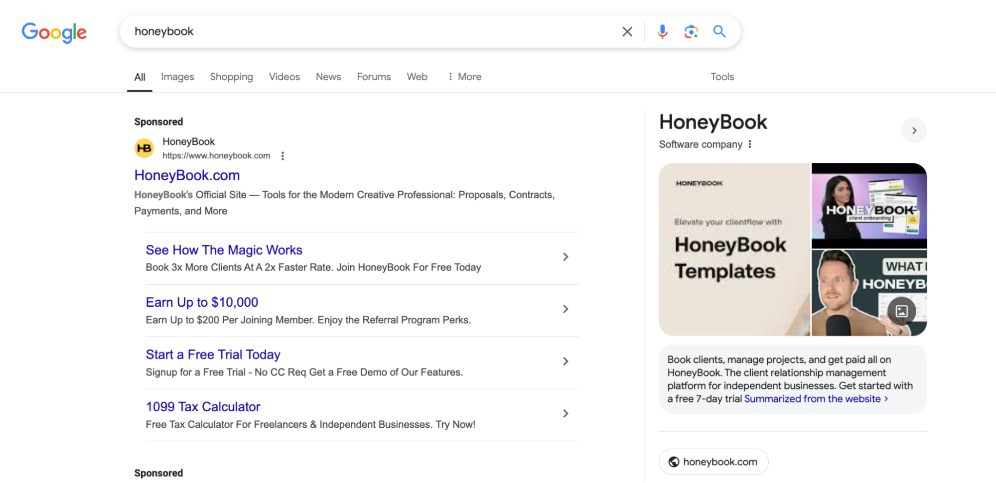 What Are Google Search Partners? + 7 Pro Tips